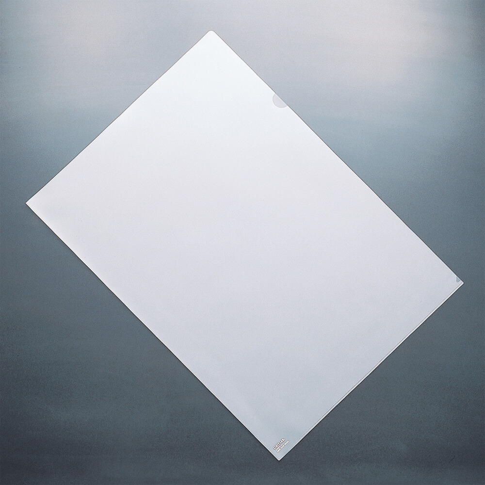 F119 Clear Case | LIHIT LAB