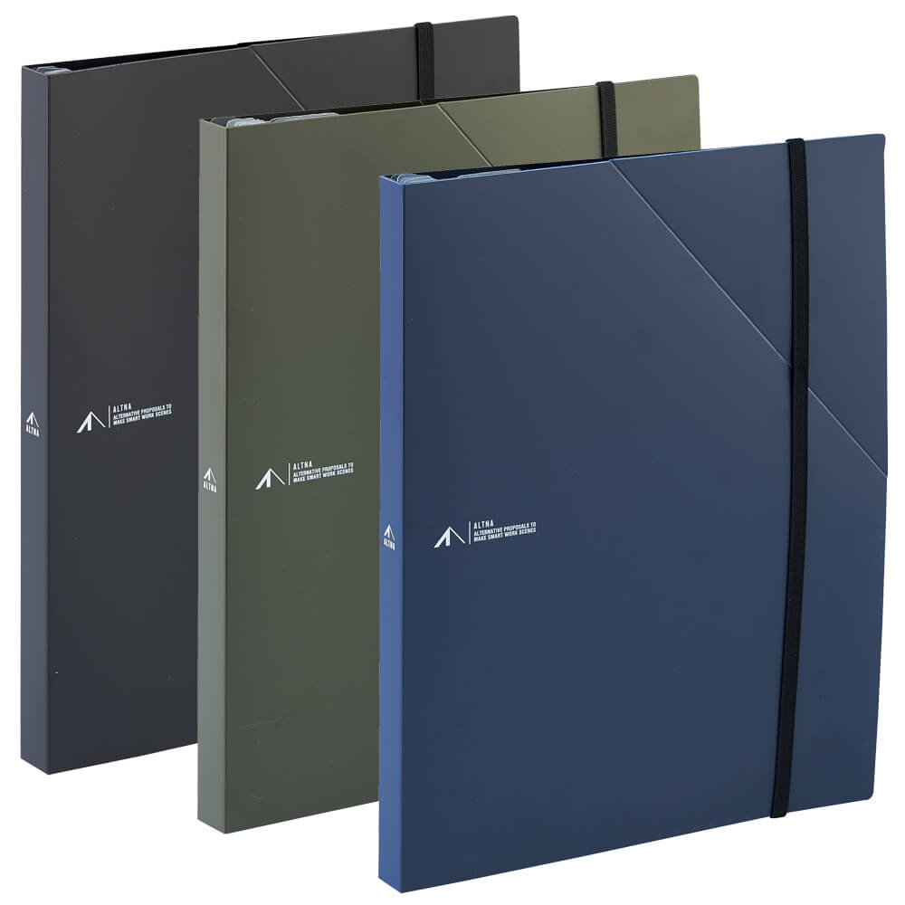 F-7771 Stand File | LIHIT LAB