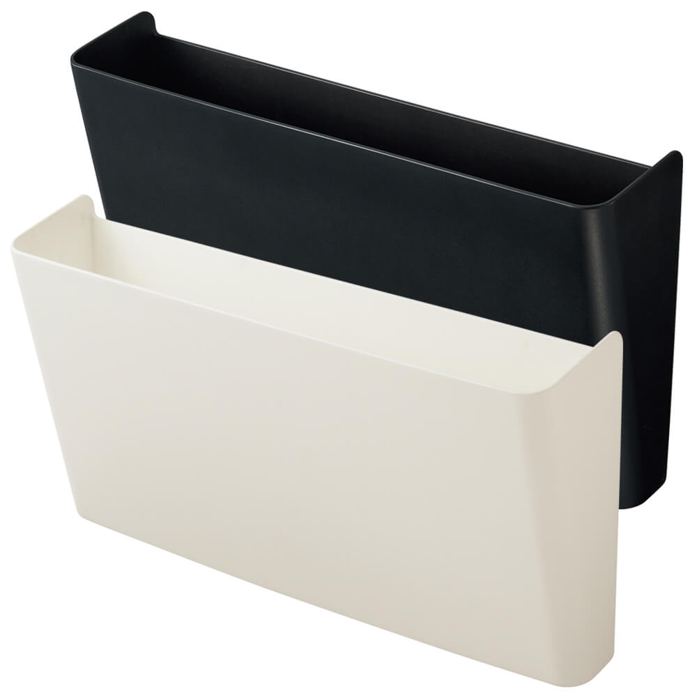 A-7472 Arrange Mag Pocket L Size | LIHIT LAB