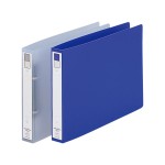 F-874U Ring file | LIHIT LAB