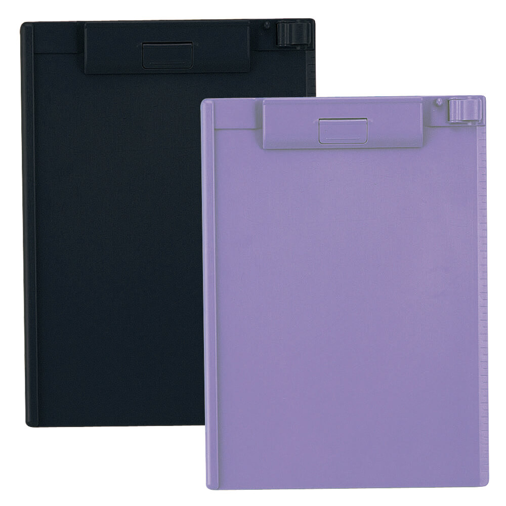 A-972U Clipboard | LIHIT LAB