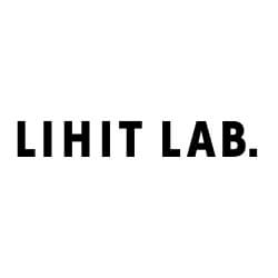 HOME | LIHIT LAB., INC. | Japanese Stationery