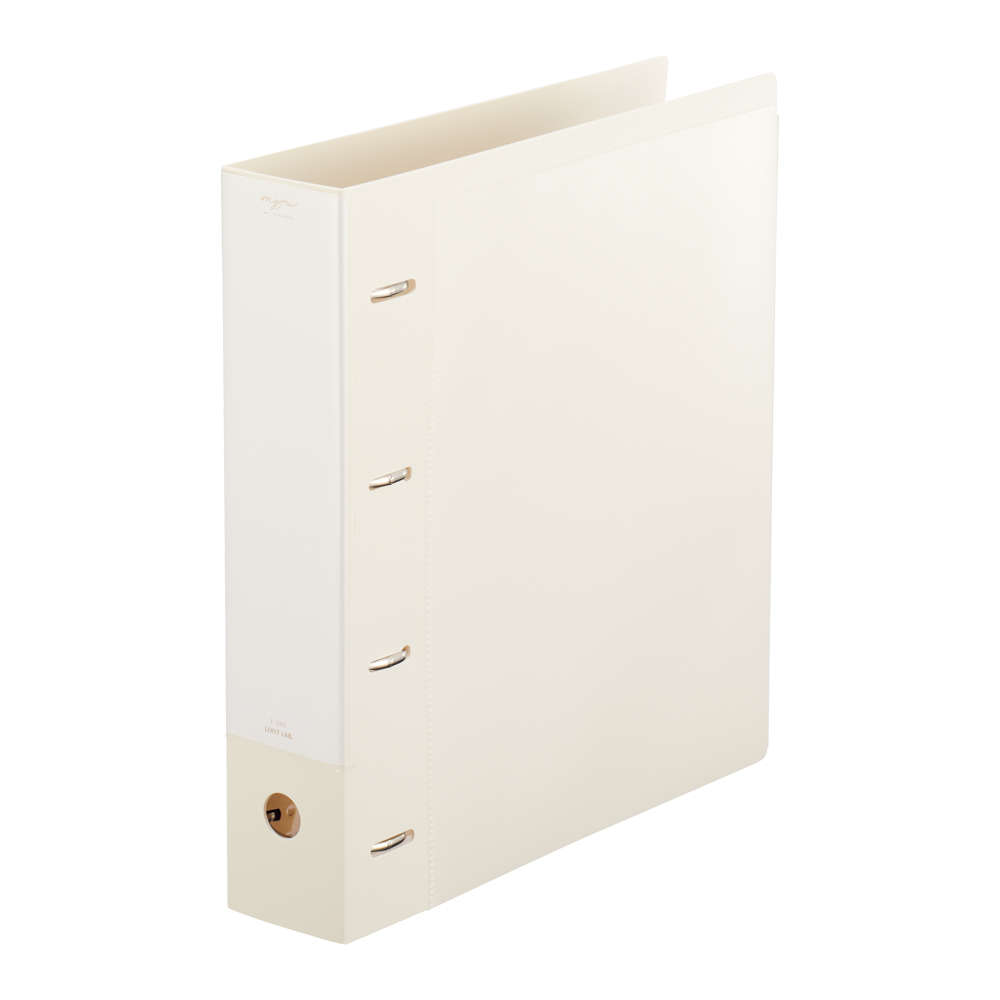 Y-3000 Decoration Sticker | LIHIT LAB