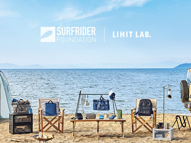 HOME | LIHIT LAB., INC. | Japanese Stationery