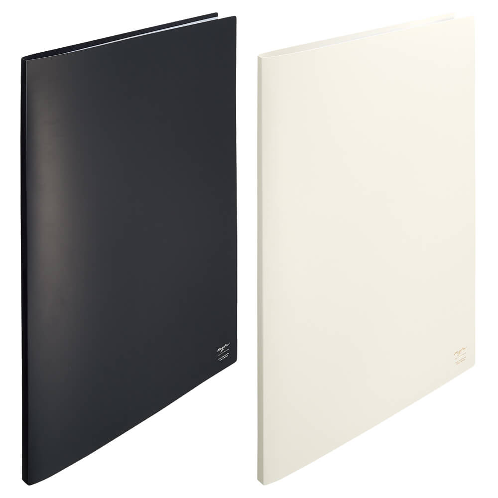 N-3330 Poster Collection File | LIHIT LAB